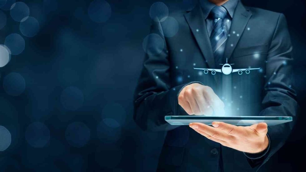 How VUL Insurance Works for Long-Term Protection? | VUL Insurance ...